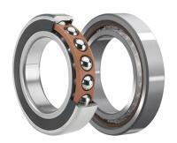 China NXZ Bearing Oilfield Bearings FAG Bearings SKF Bearings PZ7 Mud Pump Bearings for sale
