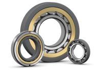 China NXZ Bearing Oilfield Bearings FAG Bearings SKF Bearings PZ7 Mud Pump Bearings for sale