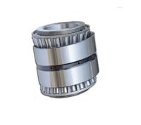 China XJ650s Bearing 4500100329 For Vg 750-4 4'' Sheaves Oilfield Bearings 2097938e for sale