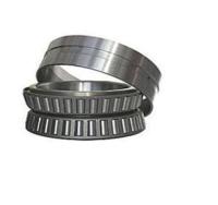 China XJ650s Bearing 4500100329 For Vg 750-4 4'' Sheaves Oilfield Bearings 2097938e for sale
