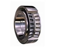 China XJ650s Bearing 4500100329 For Vg 750-4 4'' Sheaves Oilfield Bearings 2097938e for sale