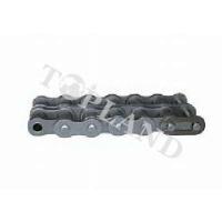 China GB3638 Chain Roller 32s - 2 X 82 82 Pitch For Jc50 Drawwork Parts for sale