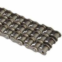 China GB3638 Chain Roller 32s - 2 X 82 82 Pitch For Jc50 Drawwork Parts for sale