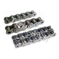 China Drilling Rig Spares Transmission Chains Oil Fields Chain 140GA-10 for sale