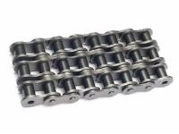 China GB3638 Chain Roller 32s - 2 X 82 82 Pitch For Jc50 Drawwork Parts for sale