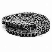 China GB3638 Chain Roller 32s - 2 X 82 82 Pitch For Jc50 Drawwork Parts for sale