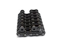 China Drilling Rig Spares Transmission Chains Oil Fields Chain 140GA-10 for sale