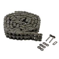 China GB3638 Chain Roller 32s - 2 X 82 82 Pitch For Jc50 Drawwork Parts for sale