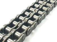 China Drilling Rig Spares Transmission Chains Oil Fields Chain 140GA-10 for sale