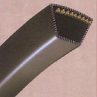 China Oilfields Transmission Belt Drilling Rig Spare Parts Mud Pump F 1600 Belts for sale