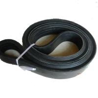 China Oilfields Transmission Belt Drilling Rig Spare Parts Mud Pump F 1600 Belts for sale