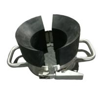China API 5CT Oilfield Wellhead Equipment Tubing Casing Stabbing Guide 20'' for sale