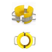 China API 5CT Oilfield Wellhead Equipment Tubing Casing Stabbing Guide 20'' for sale