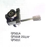 China Crown Automatic Valve FP-L6 Drilling Rig Spares For Control Box for sale