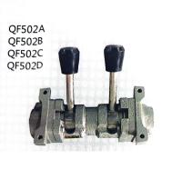 China Crown Automatic Valve FP-L6 Drilling Rig Spares For Control Box for sale