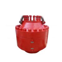 China Oil Field FH Series Annular BOP API 16A Wellhead Control Equipment for sale
