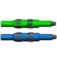 China Oilfield Cementing Tool Rotary Casing Scraper Cleaning Tool for sale