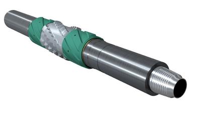 China Oilfield Cementing Tool Rotary Casing Scraper Cleaning Tool for sale
