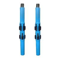China Oilfield Cementing Tool Rotary Casing Scraper Cleaning Tool for sale