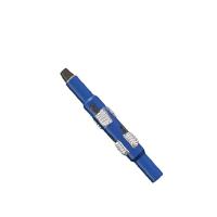 China Oilfield Cementing Tool Rotary Casing Scraper Cleaning Tool for sale