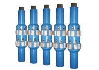 China Oilfield Downhole Drilling Tools Rotary Casing Scraper Cleaning Tool for sale