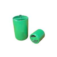 China Carbon Steel Downhole Drill Pipe Drift Casing Drift Tubing Drift for sale