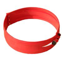 China API Oilfield Cementing Tools Hinged Type Stop Collar for sale