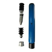China Regular Stage Collar Oilfield Cementing Tools Two Stage Cementing Collar for sale