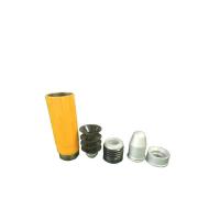 China Regular Stage Collar Oilfield Cementing Tools Two Stage Cementing Collar for sale
