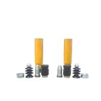 China Regular Stage Collar Oilfield Cementing Tools Two Stage Cementing Collar for sale