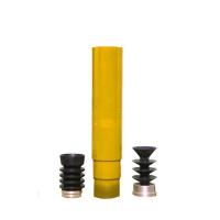 China Regular Stage Collar Oilfield Cementing Tools Two Stage Cementing Collar for sale