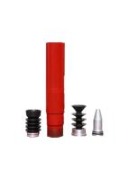 China Regular Stage Collar Oilfield Cementing Tools Two Stage Cementing Collar for sale