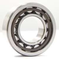 China Oilfield NJ426EM Cylindrical Roller Bearing Chrome Steel Stainless Steel GCR15 for sale
