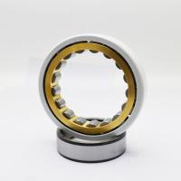 China Oilfield NJ426EM Cylindrical Roller Bearing Chrome Steel Stainless Steel GCR15 for sale