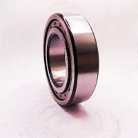 China Oilfield NJ426EM Cylindrical Roller Bearing Chrome Steel Stainless Steel GCR15 for sale