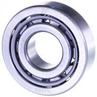 China Oilfield NJ426EM Cylindrical Roller Bearing Chrome Steel Stainless Steel GCR15 for sale