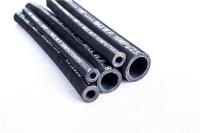 China Multi Purpose Cloth Surface Resistant Rubber Rotary Drilling Hose Hydraulic Hose for sale