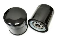China Drilling Rig Hydraulic Oil Suction Filter Stainless Steel Wire Mesh Filter for sale