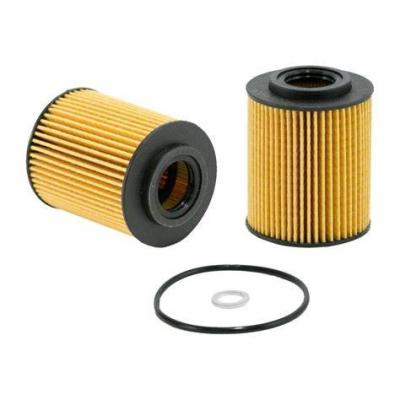 China Drilling Rig Hydraulic Oil Suction Filter Stainless Steel Wire Mesh Filter for sale