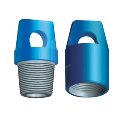 China API Lifting Cap Lifting Bail Lifting Plug Oilfield Wellhead Drilling Tools for sale