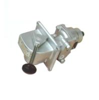 China QF6 Drill Consol Reposition Valve TMR6-L6-F Drilling Rig Spares for sale