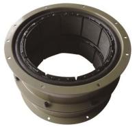 China API Airflex Eaton Clutch Drilling Rig Spare Parts CB Air Tube Clutch for sale