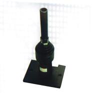 China Crown Automatic Valve FP-L6 Drilling Rig Spares For Control Box for sale