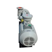 China XBSY Dry Sand Suction Pump Solids Control Equipment SB Type Sand Pump for sale