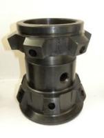 China Drilling Swivel Washpipe Assembly for sale