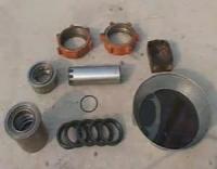 China Wash Pipe Packing SL135 / SL225 Drilling Rig Spare Parts For SL250 SL450 for sale