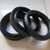 China Wash Pipe Packing SL135 / SL225 Drilling Rig Spare Parts For SL250 SL450 for sale