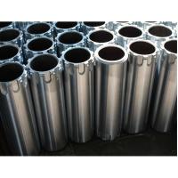 China Drilling Swivel Washpipe Assembly for sale