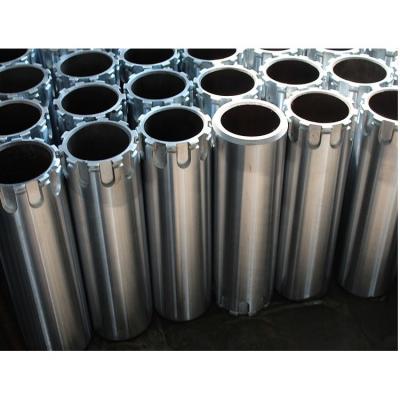 China Drilling Swivel Washpipe Assembly for sale