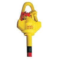 China Drilling Swivel Washpipe Assembly for sale
